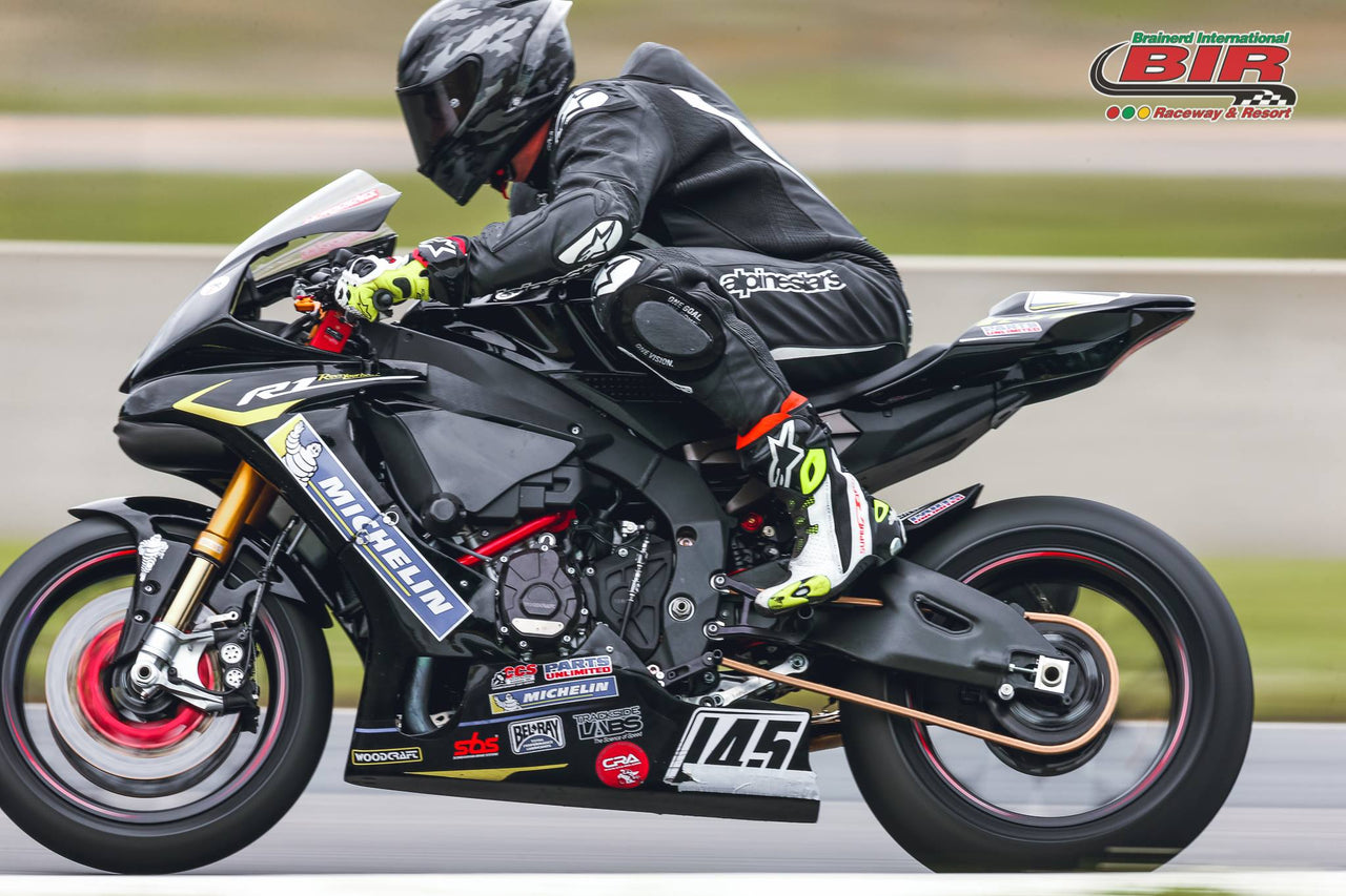 LM2 Experience - Passionate about Performance – LM2experience